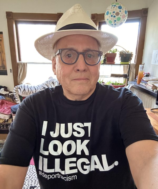 Rediscovering Forgotten and Unfinished Writing - American School of ...